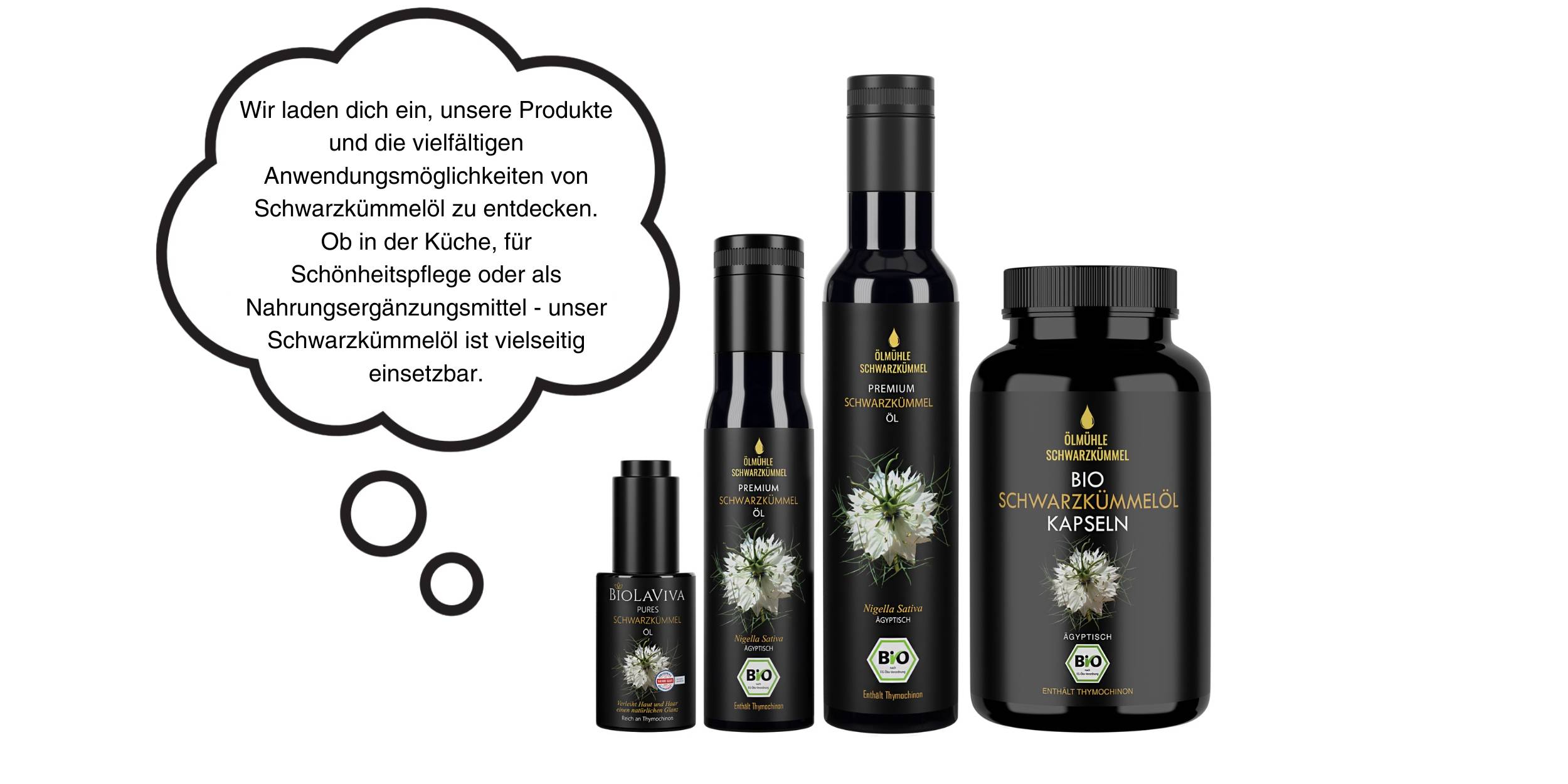 Biolaviva Premium Bio Schwarzk mmel l biolaviva-premium-bio-schwarzk-mmel-l
